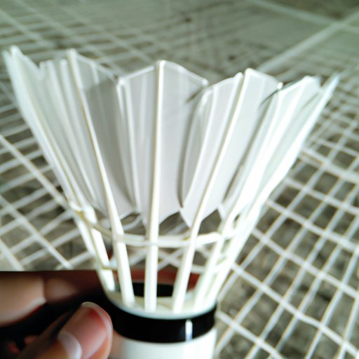 Who Invented Badminton? Uncovering the Fascinating History Behind the ...