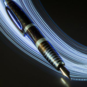 Who Invented the Ballpoint Pen? The Story of Laszlo Biro - The ...