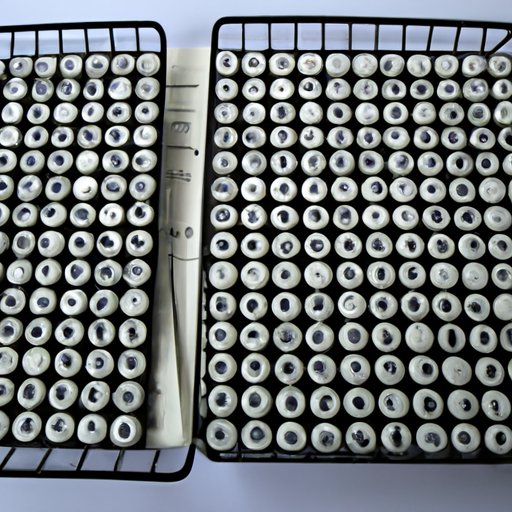 Who Invented Bingo? A Look at the History of the Popular Game - The ...