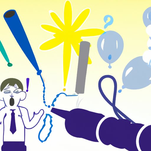 Who Invented the Blow Up Doll? Exploring the Fascinating History of the ...