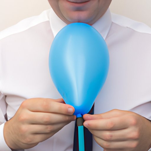 Who Invented Blow Up? A Look at the Life and Work of the Creator - The ...