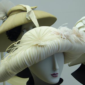 Who Invented Bonnets? Exploring the History and Evolution of This ...