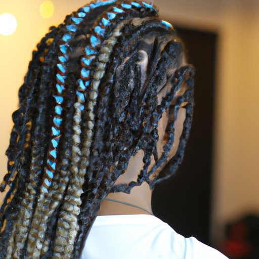 Who Invented Box Braids? Examining the History and Evolution of the ...