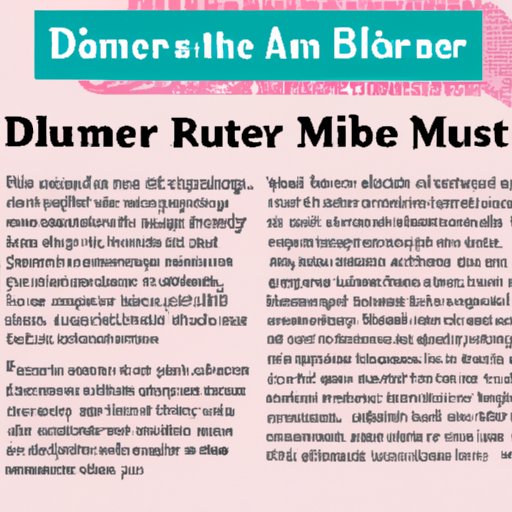 Who Invented Bubble Gum? Exploring the History and Impact of Bubble Gum ...