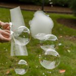 The Invention of Bubbles: A Fascinating History of Bubble Creation ...
