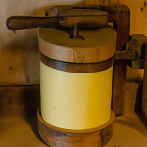 Who Invented Butter? A Comprehensive Exploration of the History ...