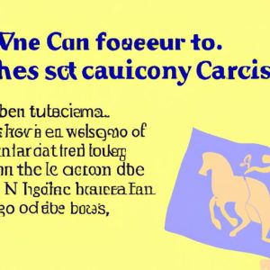 Who Invented C-Sections? Exploring the History of Cesarean Sections ...