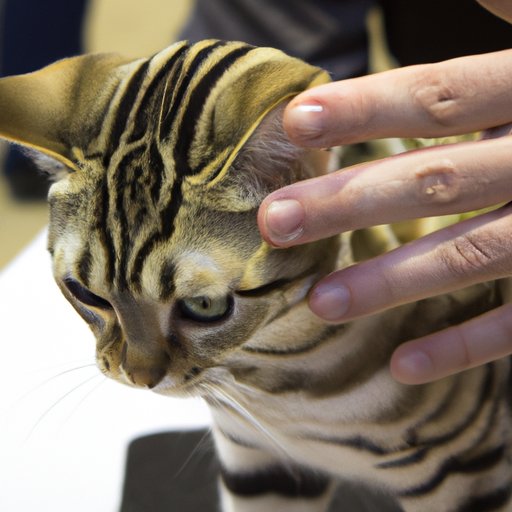 Who Invented Cats? A Historical Look at the Origin of Felines - The ...