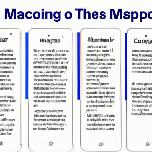 Who Invented the Cell Phone? A Detailed Look at the History of Mobile ...