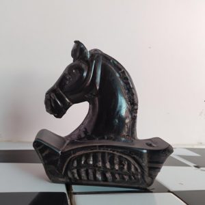 Who Invented Chess in India? Exploring the Legends and History Behind ...