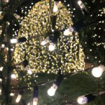 The Fascinating Story Behind the Invention of Christmas Lights - The ...