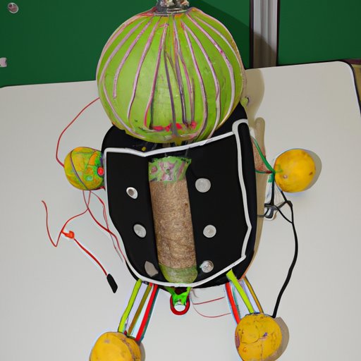 Who Invented Cocomelon? Exploring the Story Behind the Popular Kids ...