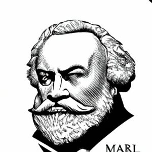 Who Invented Communism? Exploring the Life and Legacy of Karl Marx ...