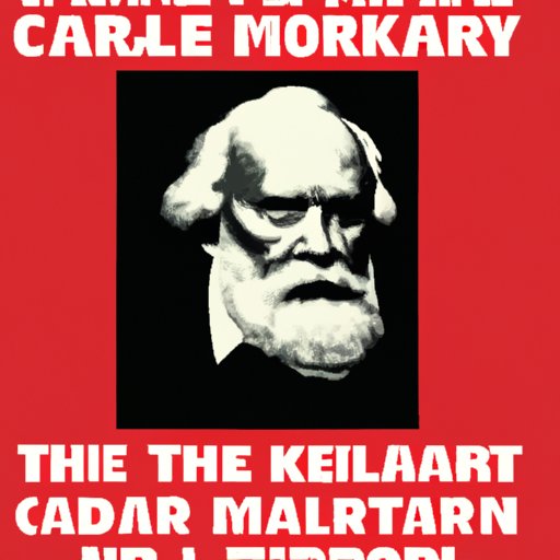 Who Invented Communism? A Look at Karl Marx’s Revolutionary Ideology ...