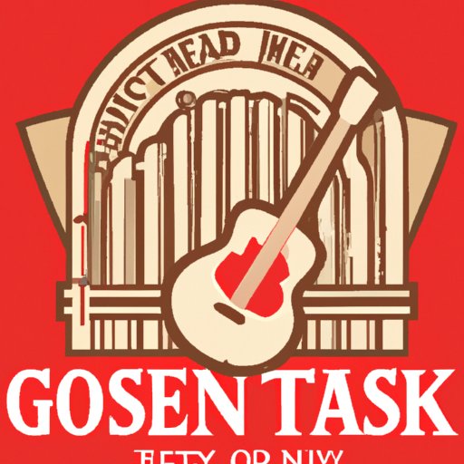 Who Invented Country Music? Exploring the Genre’s Roots and Pioneers ...