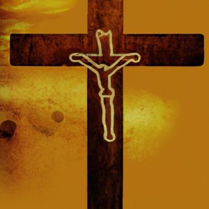 Who Invented Crucifixion? A Historical Perspective on the Invention of ...