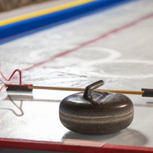 Who Invented Curling? A Biographical Look at the Origin Story - The ...