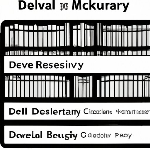 Who Invented the Dewey Decimal System? Exploring Melvil Dewey and His ...