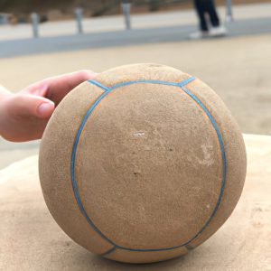 Who Invented Dodgeball? An Exploration of Its Origin Story - The ...