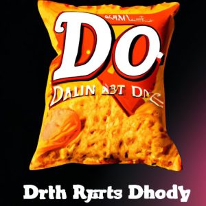 Who Invented Doritos? – Exploring the History, Science, and Creator ...