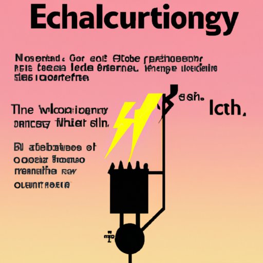 Who Invented Electricity? An Exploration of the History and Science ...