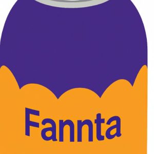 The Invention of Fanta: An Interview with the Creator and Historical ...