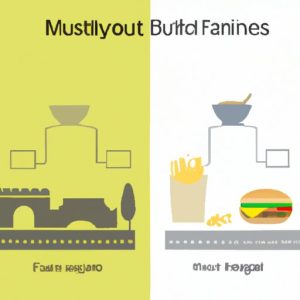 Who Invented Fast Food? An Exploration of the History and Impact of the ...