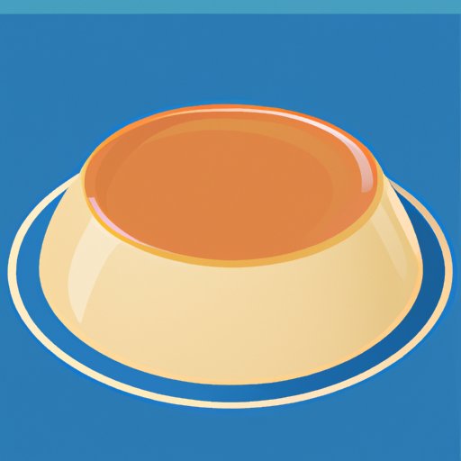 Who Invented Flan? A Look at the Sweet Story Behind This Delicious ...