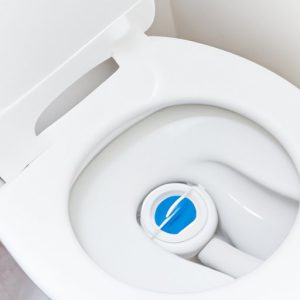 Who Invented the Flushing Toilet? A Timeline of Innovation and Impact ...