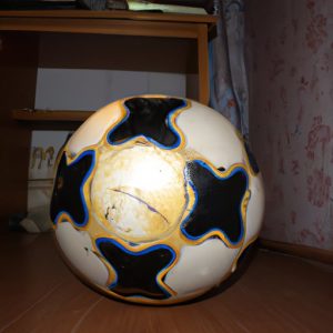 Who Invented Football? The Fascinating Story Behind the World’s Most ...