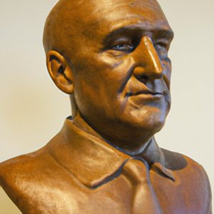 Who Invented American Football? Exploring the History and Legacy of ...