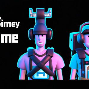 Who Invented Fortnite? Exploring the Creator Behind the Popular Battle ...