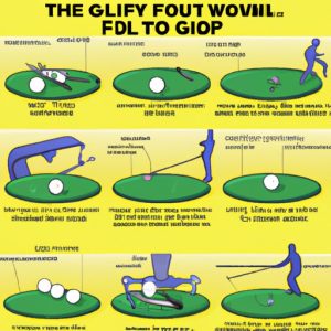 Who Invented Golf? Exploring the History of the Sport and its Inventor ...