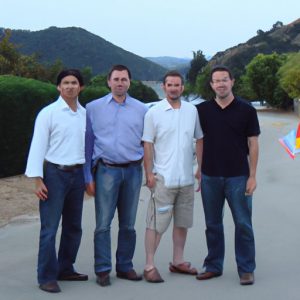 Who Invented Google Maps? Exploring the Pioneers Behind the Innovative ...