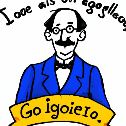 Who Invented Google? Exploring the Early Days of Google and its ...