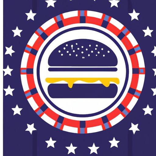 The Invention of the Hamburger: A Comprehensive Look at Who is Credited ...