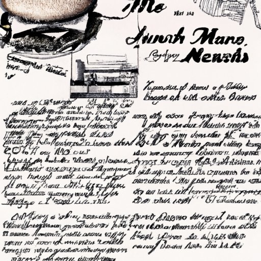 Who Invented Hamburgers? A Look at the History of This Delicious ...