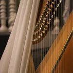 Who Invented the Harp? A Look at the Cultural Influence and Impact of ...