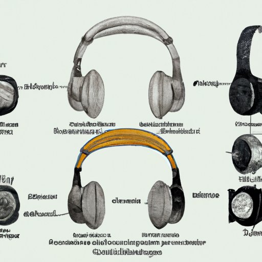 Who Invented Headphones? A Comprehensive Look at the History of ...