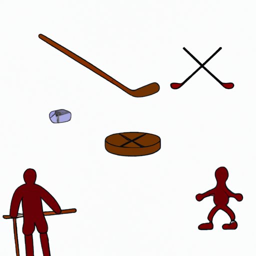 Exploring the Fascinating Story of Who Invented Hockey - The ...