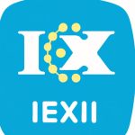 Who Invented IXL? Exploring the Innovator Behind This Educational Tool ...