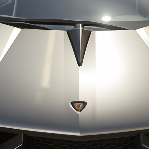 Who Invented Lamborghini? Exploring the Life and Legacy of Ferruccio ...