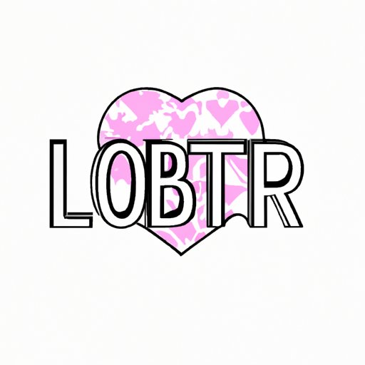 Who Invented LGBTQ? Exploring the Pioneers, Ideas, and Activism Behind ...