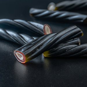 Who Invented Licorice? A Historical Look at the Sweet Treat’s Origins ...
