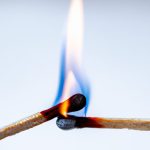 The History of Matches: Who Invented the Match and How It Changed the ...
