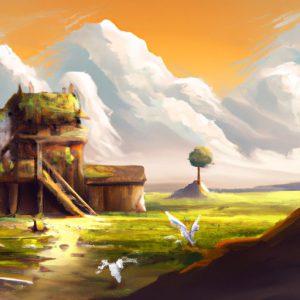 Who Invented Meth? Uncovering the Mystery Behind the Creation of ...