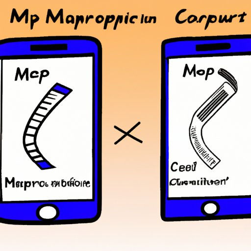 Who Invented Mobile Phones? Exploring the Innovations of Martin Cooper ...