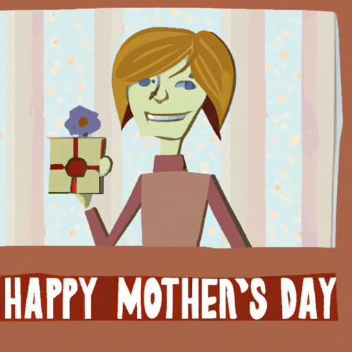 Who Invented Mother’s Day? A Historical Timeline and Insight Into ...
