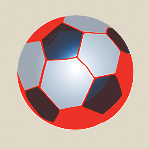 Who Invented Nerf Football? Exploring the Man Behind the Popular Toy ...