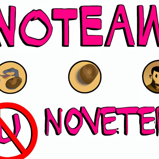 No Nut November: Who Invented This Popular Movement? - The Enlightened ...